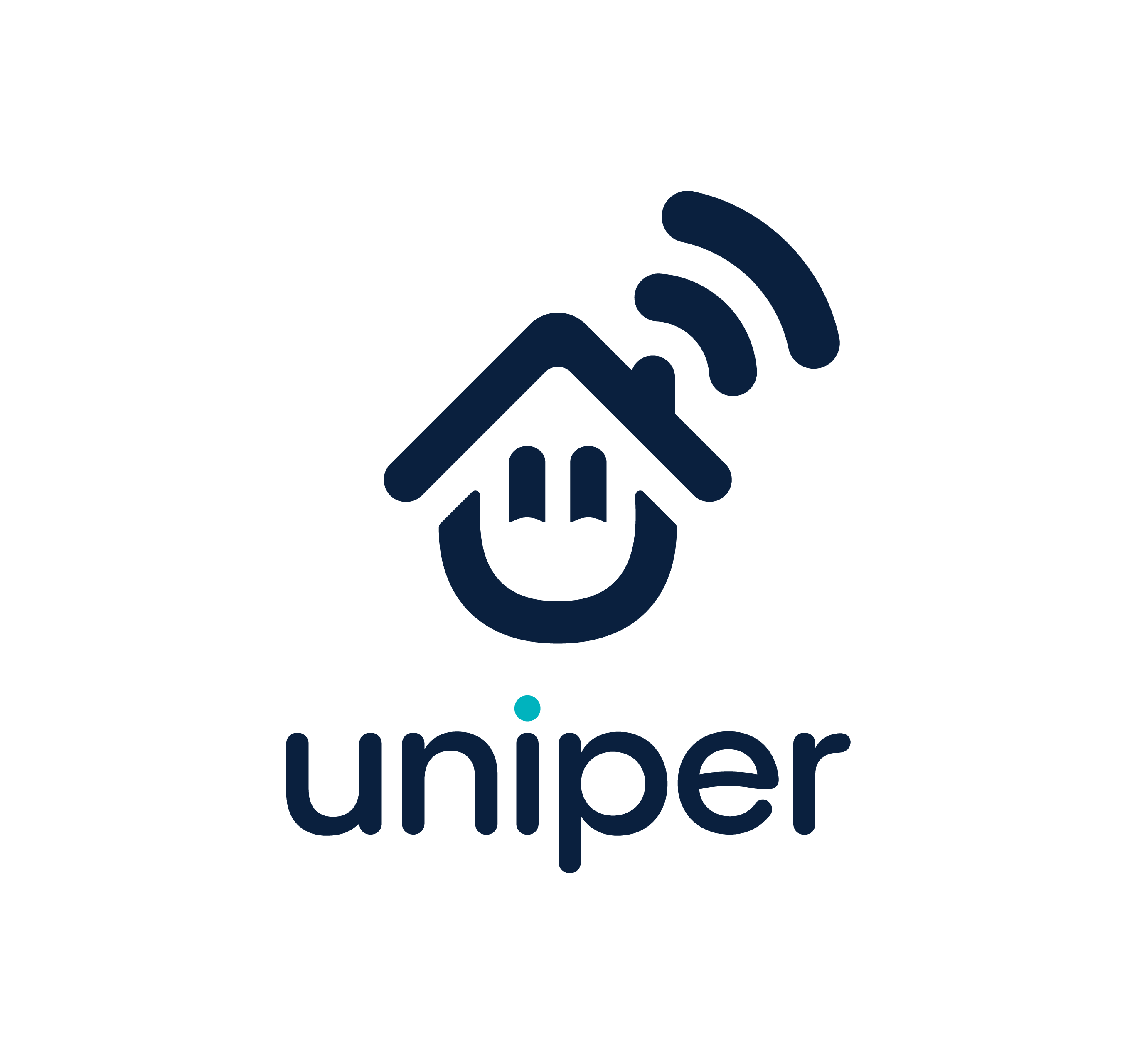 42nd Annual Installation Dinner | Area Agency on Aging Broward County